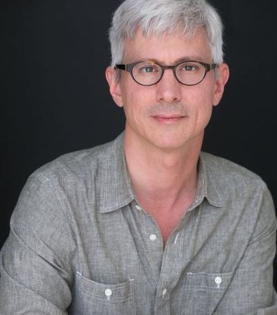 Our Cast – Continuous Dream